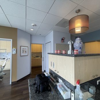 DADJOO ORTHODONTICS - Updated December 2025 - 41 Photos & 18 Reviews ...