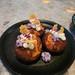 ANIMAE - Updated February 2025 - 5594 Photos & 1293 Reviews - 969 ...