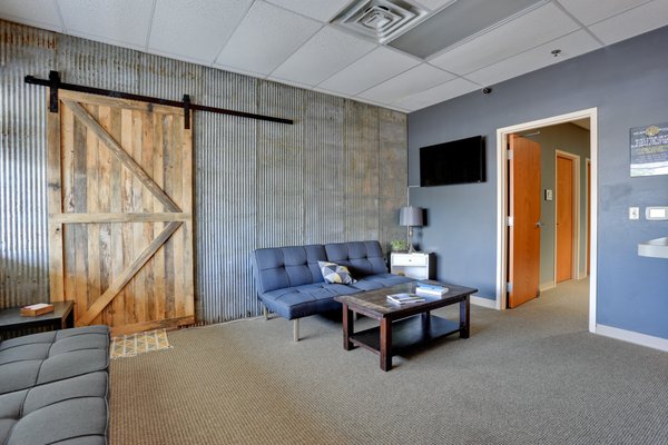 ESCAPE ROOM WISCONSIN - APPLETON - Updated October 2025 - 18 Photos ...