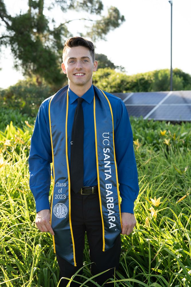 ETHAN CHENG PHOTOGRAPHY - Request a Quote - Los Angeles, California ...