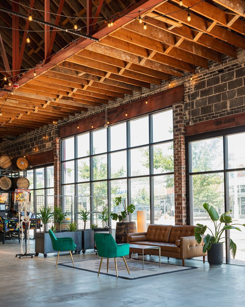 CEREBRAL BREWING - Updated October 2025 - 29 Photos & 18 Reviews - 9990 Colfax Ave, Aurora ...