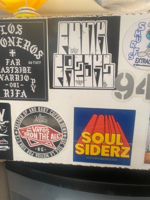 FUNK FREAKS RECORDS - Updated May 2025 - 23 Photos & 11 Reviews - 1570 ...