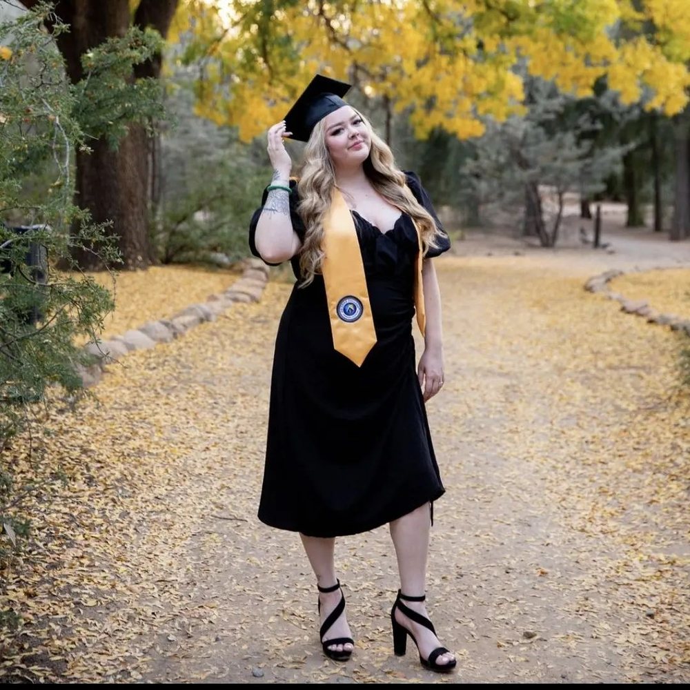 CHHUY’S ALTERATION & TAILORING - Updated September 2025 - 33 Reviews ...