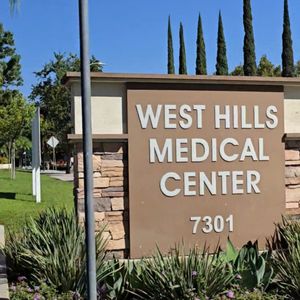 PROHEALTH ADVANCED IMAGING INSTITUTE - Updated January 2025 - 62 ...