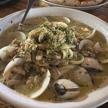 PARMA ITALIAN ROOTS ITALIAN RESTAURANT - Updated March 2025 - 399 ...