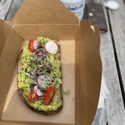 KUPPI COFFEE COMPANY - Updated October 2025 - 1039 Photos & 584 Reviews ...