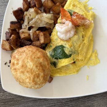 BERRY FRESH CAFE - Updated June 2025 - 60 Photos & 35 Reviews - 6901 ...