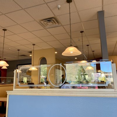 THE EGG - Updated October 2025 - 148 Photos & 130 Reviews - 325 Anglers ...