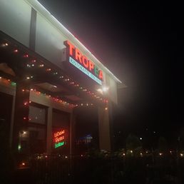 TROPEA RISTORANTE ITALIANO - Updated July 2025 - 337 Photos & 431 ...