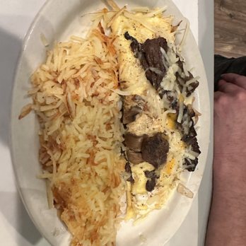 ANGELA’S CAFE - Updated October 2024 - 196 Photos & 234 Reviews - 7979 ...