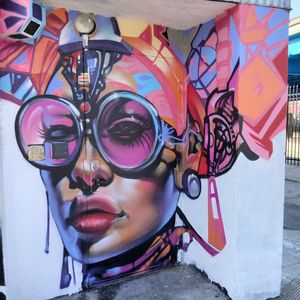 AROMA HILL DISPENSARY - PEORIA - Updated July 2025 - 1204 W Glen Ave ...