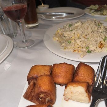 PIG HEAVEN - 824 Photos & 507 Reviews - 1420 3rd Ave, New York, New ...