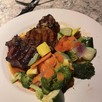 FIREBIRDS WOOD FIRED GRILL - Updated December 2024 - 1202 Photos & 591 ...