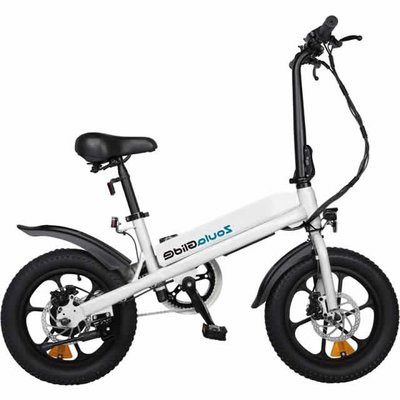 BEAR TRAIL BIKES - Updated January 2026 - 14 Photos - 110 E 3rd St, Rifle, Colorado - Bikes ...