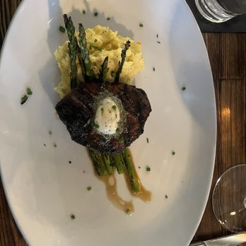 PARALLEL 47 - Updated December 2024 - 78 Photos & 120 Reviews - 9021 N ...