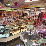 THE FAT APPLE - 225 Main St, Bridgeport, Ohio - Bakeries - Phone Number ...