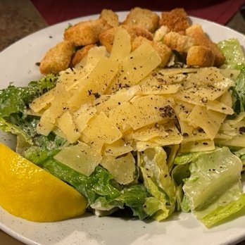 BUDD BAY CAFE - Updated June 2025 - 363 Photos & 668 Reviews - 525 ...