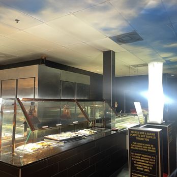 FEAST - Updated December 2025 - 92 Photos & 162 Reviews - 6512 ...