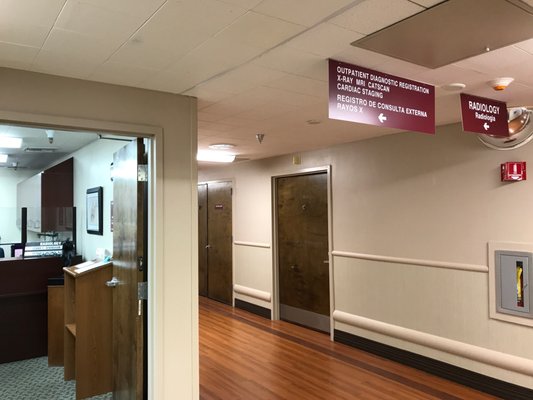 FRENCH HOSPITAL MEDICAL CENTER - Updated January 2026 - 37 Photos & 179 ...