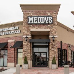MEDDYS - Updated July 2025 - 171 Photos & 285 Reviews - 2300 N ...