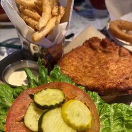 90 NINETY BAR + GRILL - Updated December 2025 - 515 Photos & 317 ...