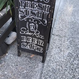 SILVER RICE - Updated December 2025 - 240 Photos & 364 Reviews - 638 ...