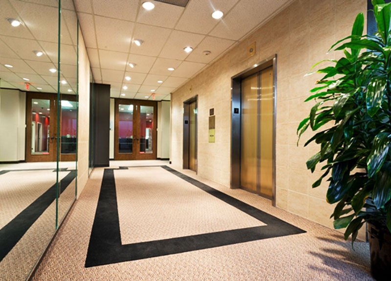 CHRIS A. SPOFFORD, FAMILY LAW ATTORNEY - Updated August 2025 - 3000 ...