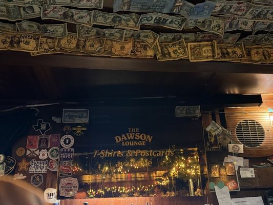 THE DAWSON LOUNGE - Updated May 2026 - 64 Photos & 52 Reviews - 25 ...