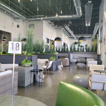 NOBLE FUNK BREWING - Updated August 2024 - 252 Photos & 67 Reviews ...