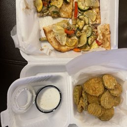 PSJ CELLAR RESTAURANT AND BAR - Updated July 2025 - 101 Photos & 83 ...