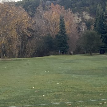 DEEP CLIFF GOLF COURSE - Updated January 2026 - 92 Photos & 168 ...