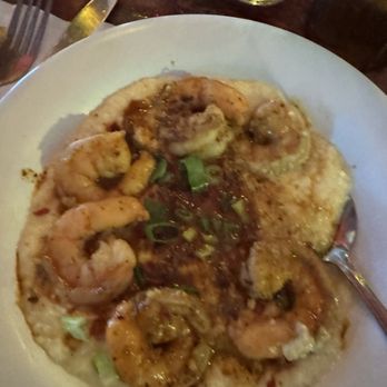 OLD KEY LIME HOUSE - Updated August 2024 - 1449 Photos & 1562 Reviews ...