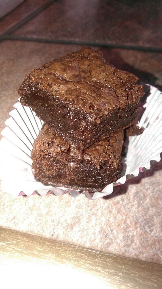 SWEET EFFECTS - Updated December 2025 - 132 Elmo Dr, Crossville ...