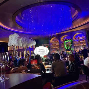 PAPI STEAK - Updated December 2025 - 577 Photos & 295 Reviews - 2777 S ...