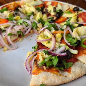 TOLLGATE CROSSING STORE - Updated December 2025 - 16 Reviews - 62393 ...