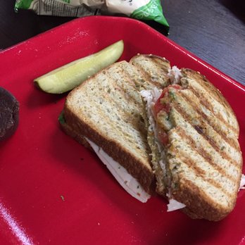 JAVA JAAY CAFE - Updated June 2024 - 24 Reviews - 1713 6th Ave SE ...