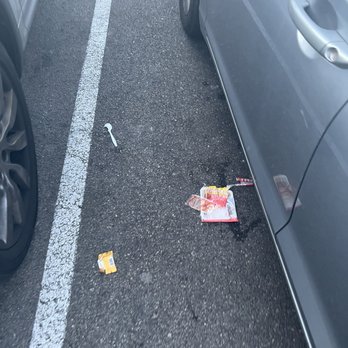 TARGET - Updated October 2025 - 93 Photos & 99 Reviews - 4255 Hampton ...