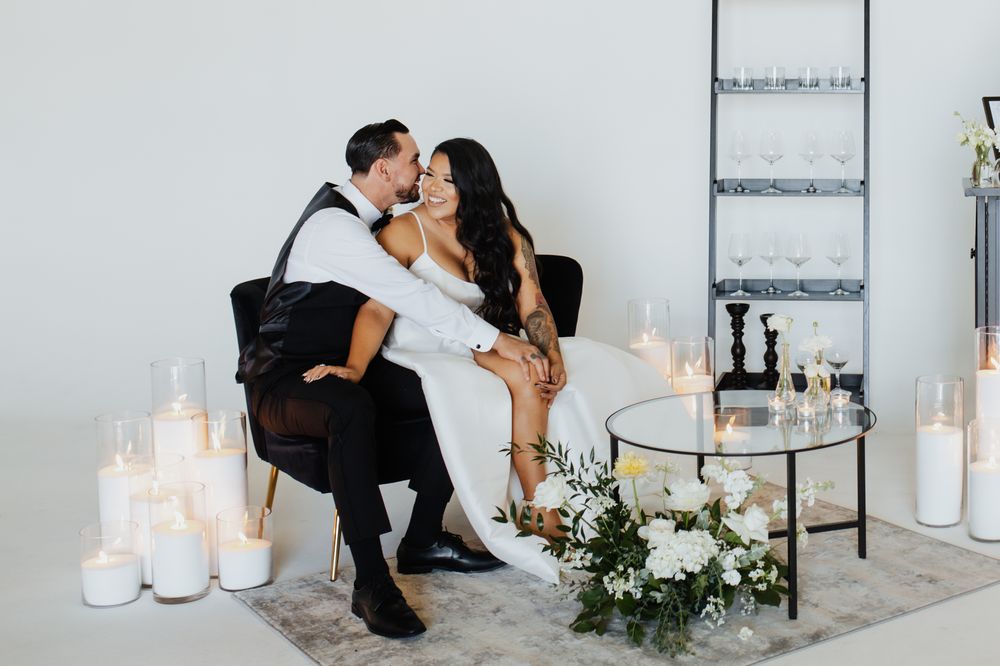 BOO CREW RENTALS - Updated September 2024 - Request Information - 43 ...