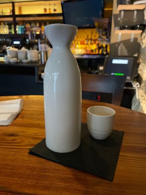 WOKCANO - Updated April 2025 - 1232 Photos & 1756 Reviews - 800 W 7th ...