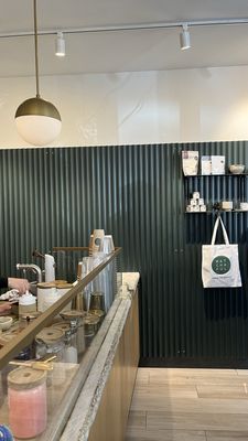 MATCHAFUL - Updated December 2025 - 222 Photos & 118 Reviews - 217 ...