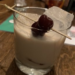 TWO JAMES SPIRITS - Updated July 2024 - 429 Photos & 293 Reviews - 2445 ...