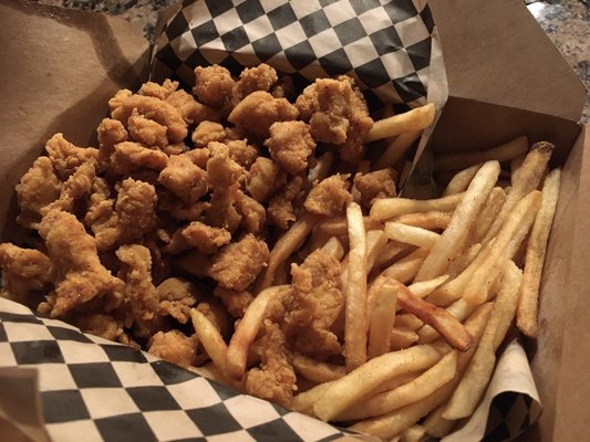 COUNTRY FRIED CHICKEN - Updated December 2024 - 11 Photos - 14314 ...