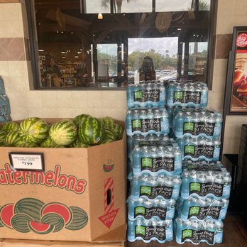 THE FRESH MARKET - Updated January 2026 - 86 Photos & 92 Reviews ...