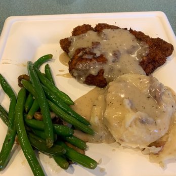 EMERSON COMMONS - SCHOOL OF HOSPITALITY - Updated July 2025 - 50 Photos ...