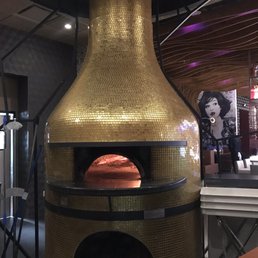 FACCI RISTORANTE - Updated July 2025 - 308 Photos & 720 Reviews - 7530 ...