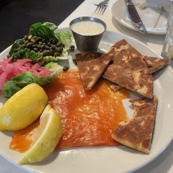 RED FISH HILTON HEAD - Updated January 2026 - 324 Photos & 516 Reviews ...