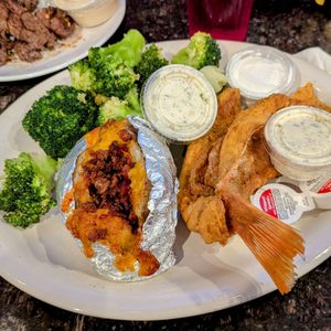 ENOMAH - Updated April 2025 - 1508 Centre St, Detroit, Michigan - Asian ...