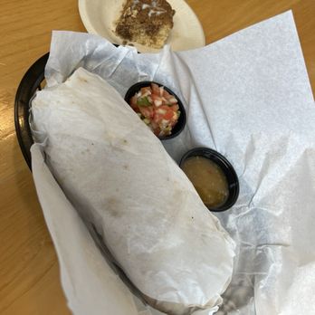 SCHUSSBOOM BREWING - Updated October 2024 - 900 Photos & 448 Reviews ...