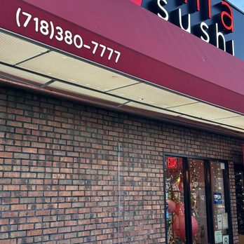 MIRA SUSHI - QUEENS - Updated December 2024 - 532 Photos & 271 Reviews ...