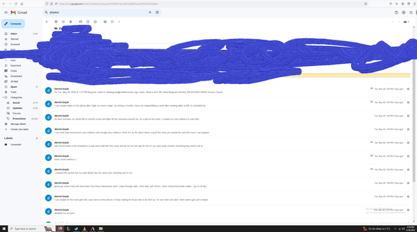 LIDDLE & LIDDLE-LAW OFFICES OF - Updated December 2025 - 13 Photos & 77 ...